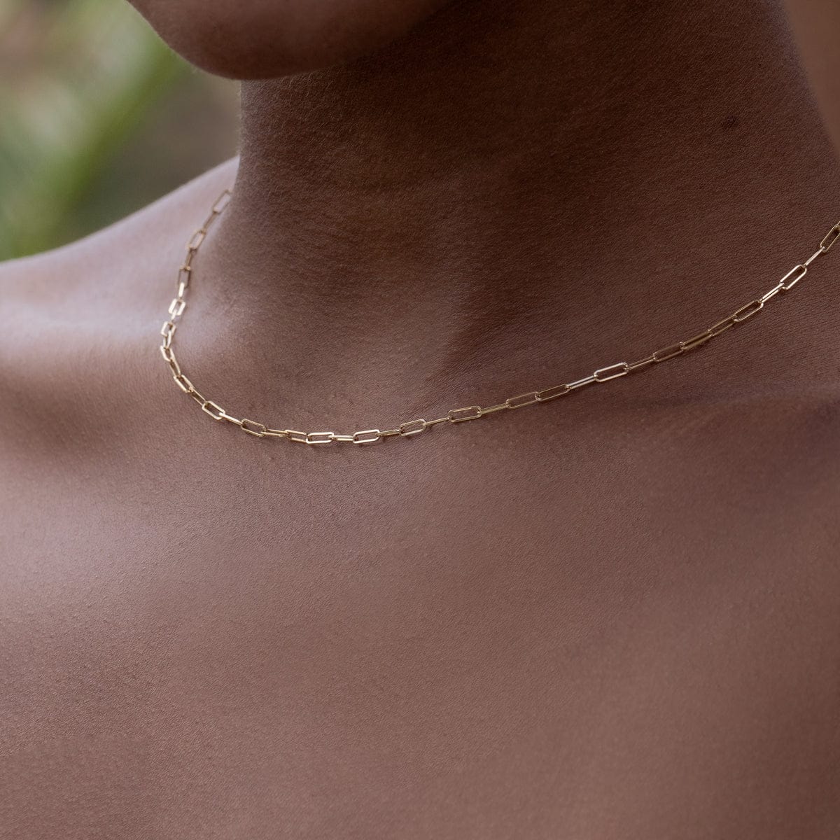 63A1009-Edit_1200x1200.jpg?v=1666127811