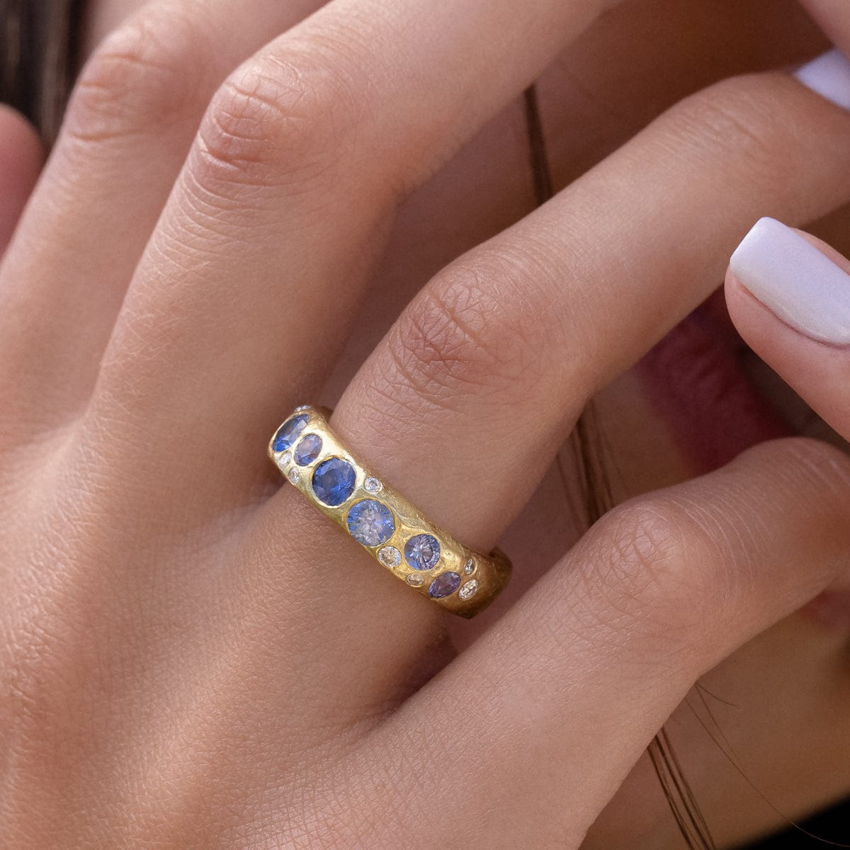 63A1652-Edit-2-crop_1200x1200.jpg?v=1682552023